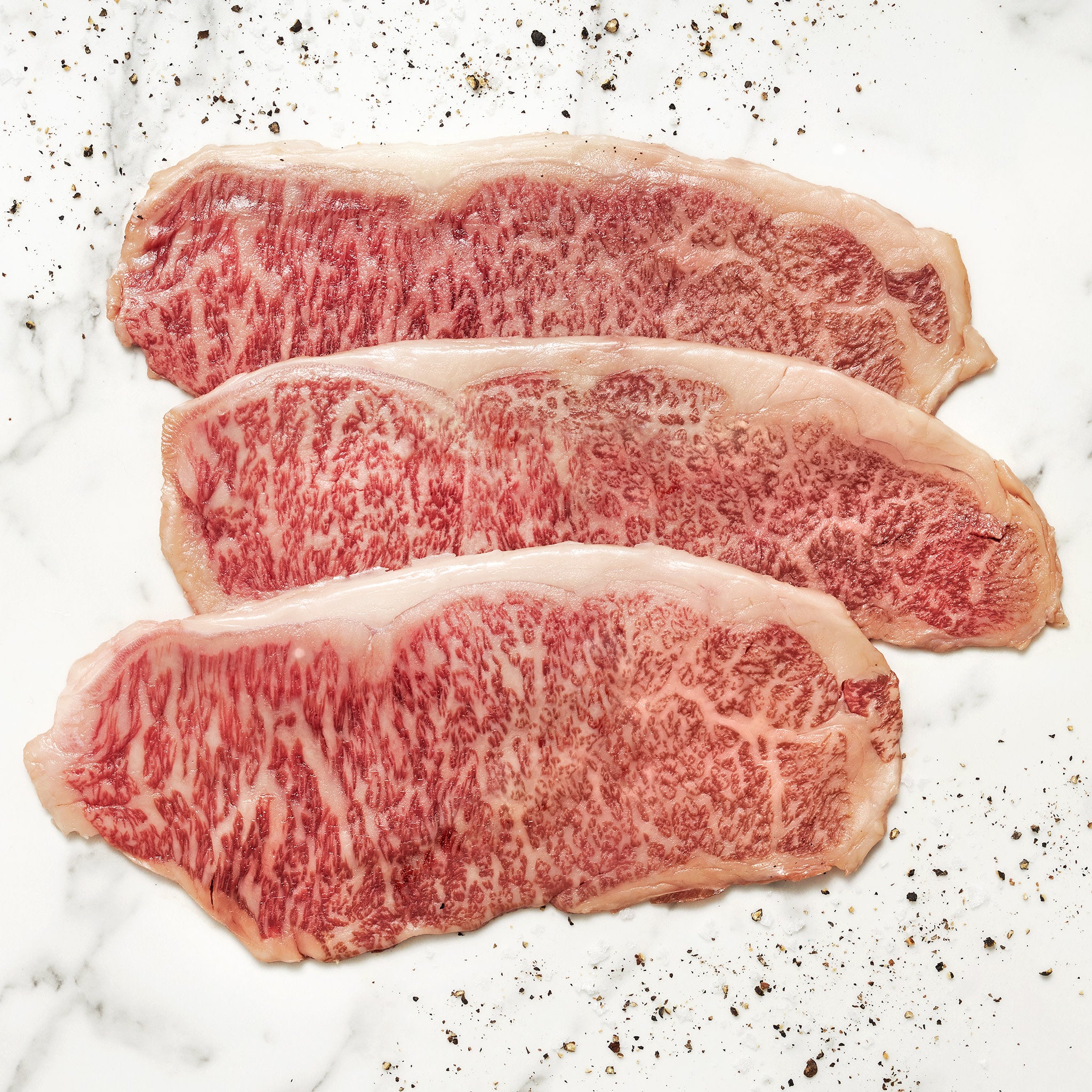 Wagyu Braising Steak (500g) – Quality Prime Cuts